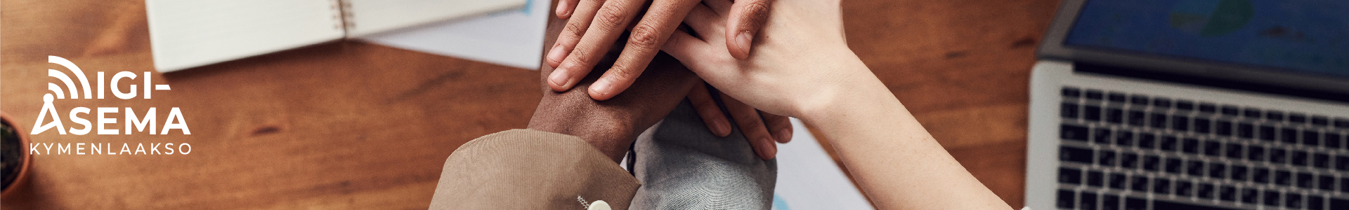 Maksettu mainonta sosiaalisessa mediassa